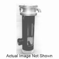 Merrill™ SP406 SP400 Pitless Unit, 4" Well, 6' Bury | First Supply