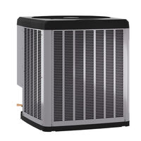 A7AC22V24P Variable Capacity Omniguard® Coil Split System Air ...