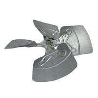 ICP™ International Comfort Products 1080762 Large Fan Blade, Clockwise ...