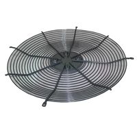 ICP™ International Comfort Products 1178640 Fan Guard, For Use With ...