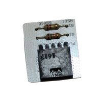 ICP™ International Comfort Products 1184943 Model Plug, For Use With ...