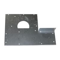 ICP™ 1188264 Insulation Support Assembly, Import | First Supply