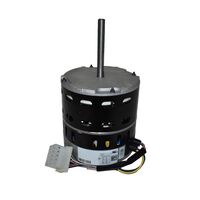 ICP™ 1190589 Motor, 1/2 hp, 208 to 230 V, 50/60 Hz | First Supply