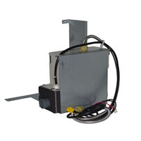ICP™ 12223000A03189 Condensate Pump, Import | First Supply