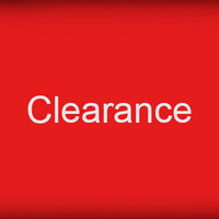 Clearance | First Supply
