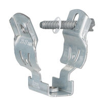 34304 3/4" IPS Strut Pipe Clamp | First Supply