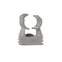 34338 1/2" CTS Self-Closing Pipe Clamp | First Supply