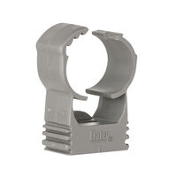 34339 3/4" CTS / 1/2" IPS Self-Closing Pipe Clamp | First Supply