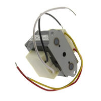 ZVCXFR-001RP ZVC Transformer for Valve Controls 40VA | First Supply