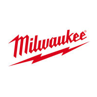 Milwaukee Tool Apparel | First Supply