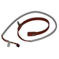 ICP™ 17402001000603 Crankcase Heater | First Supply