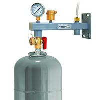 SERVICEKIT30 Expansion Tank Kit | First Supply