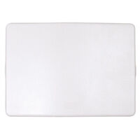 ICP™ Ion™ System Control, 4 Zone Panel | First Supply