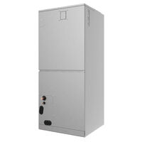 D5FSAAH36XBK 3 Ton QuietComfort® Vertical Ductless Air Handler w/ R ...