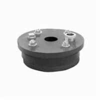 1901 Single Hole Well Seal | First Supply