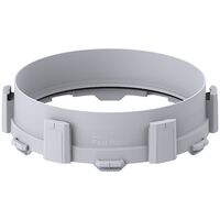 Schier FP24 Fast Pitch® Riser, 24" | First Supply