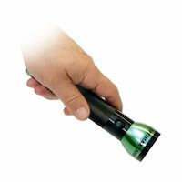 Spectroline® OPTIMAX™ 3000 OPX-3000 Cordless LED Leak Detection ...
