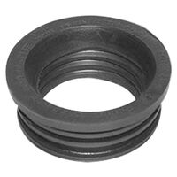 SVG-15 Fernco Multi-Tite 15" Service Weight Cast Iron Pipe Gasket ...