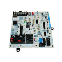 ICP™ 1172809 2-Stage Furnace Control, Domestic | First Supply