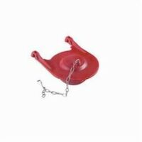 Kohler® GP1078441 Toilet Flapper, 3-1/4 in | First Supply