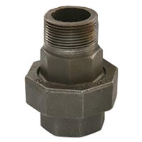 Pipe Rotary Joints & Unions | First Supply
