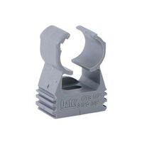 34338 1/2" CTS Self-Closing Pipe Clamp | First Supply