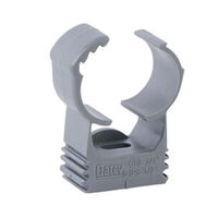 34339 3/4" CTS / 1/2" IPS Self-Closing Pipe Clamp | First Supply