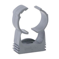 34340 1" CTS Self-Closing Pipe Clamp | First Supply