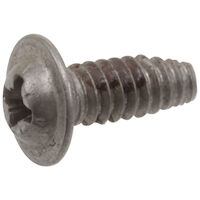 Delta Electronics Handle Screw - 13 /14 Series | First Supply