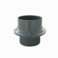 832-4HHD Hub Drain, Domestic | First Supply