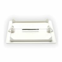 Fluidmaster® AP-1414 Access Panel, 14