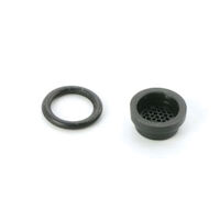 158550 Wand Screen and O-Ring Kit | First Supply