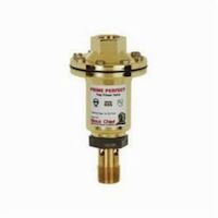 PrimePerfect™ 695-01 Automatic Trap Prime valve | First Supply