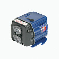Sloan® 3325451 EBV-129-AU Single-Flush Electronic Module | First Supply
