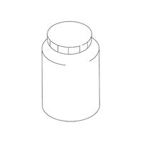 Kohler® K-500306-0 Touch Up Paint Kit | First Supply