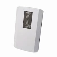 Aprilaire® 6403 Zone Control Panel, 18 to 30 V, 2-3/4" H | First Supply